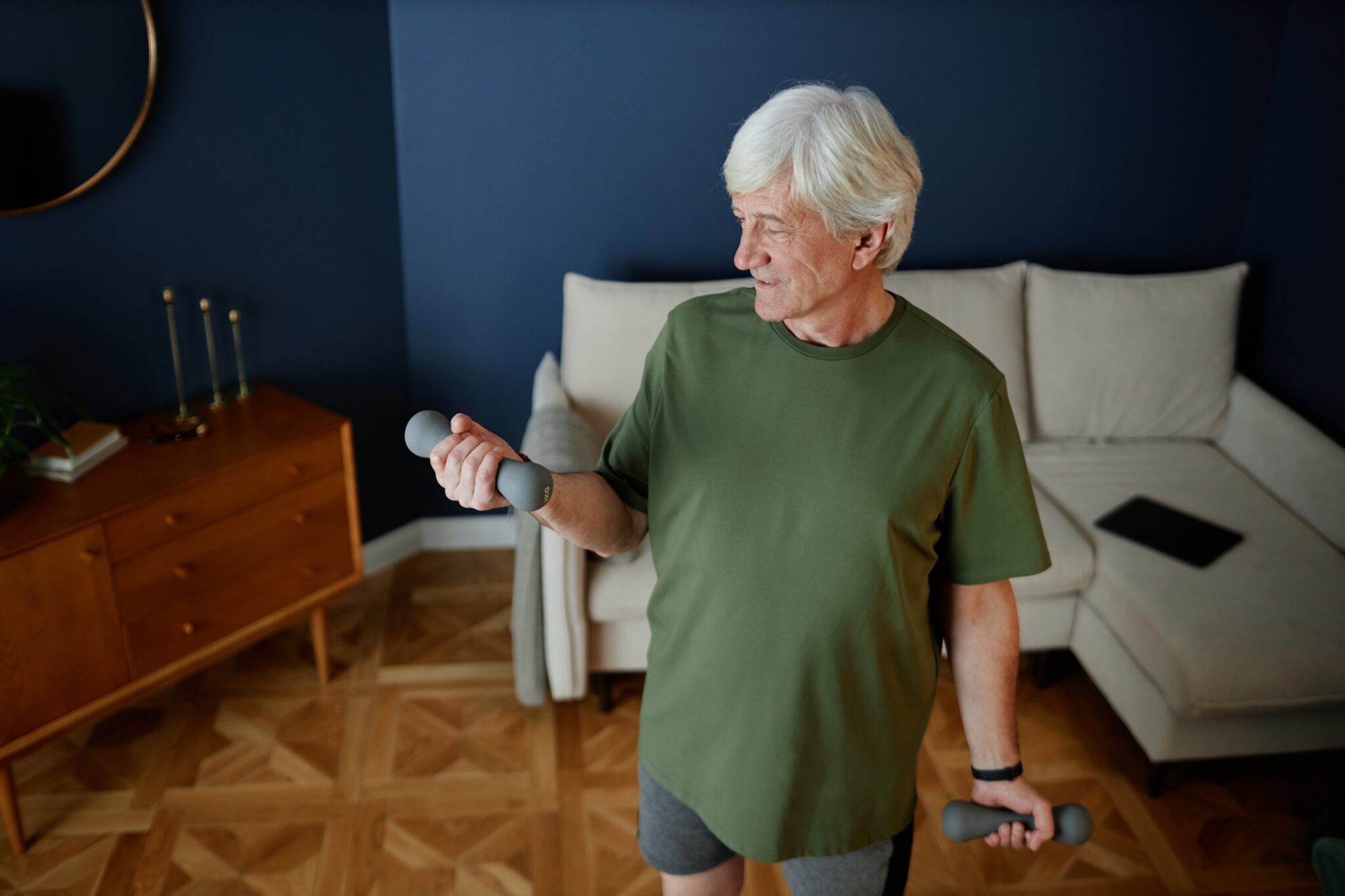 Exercise Confusion: What’s “Moderate”? – Healthy Dreamer